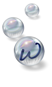 OutWit Hub – OutWit