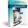 OutWit Hub – OutWit